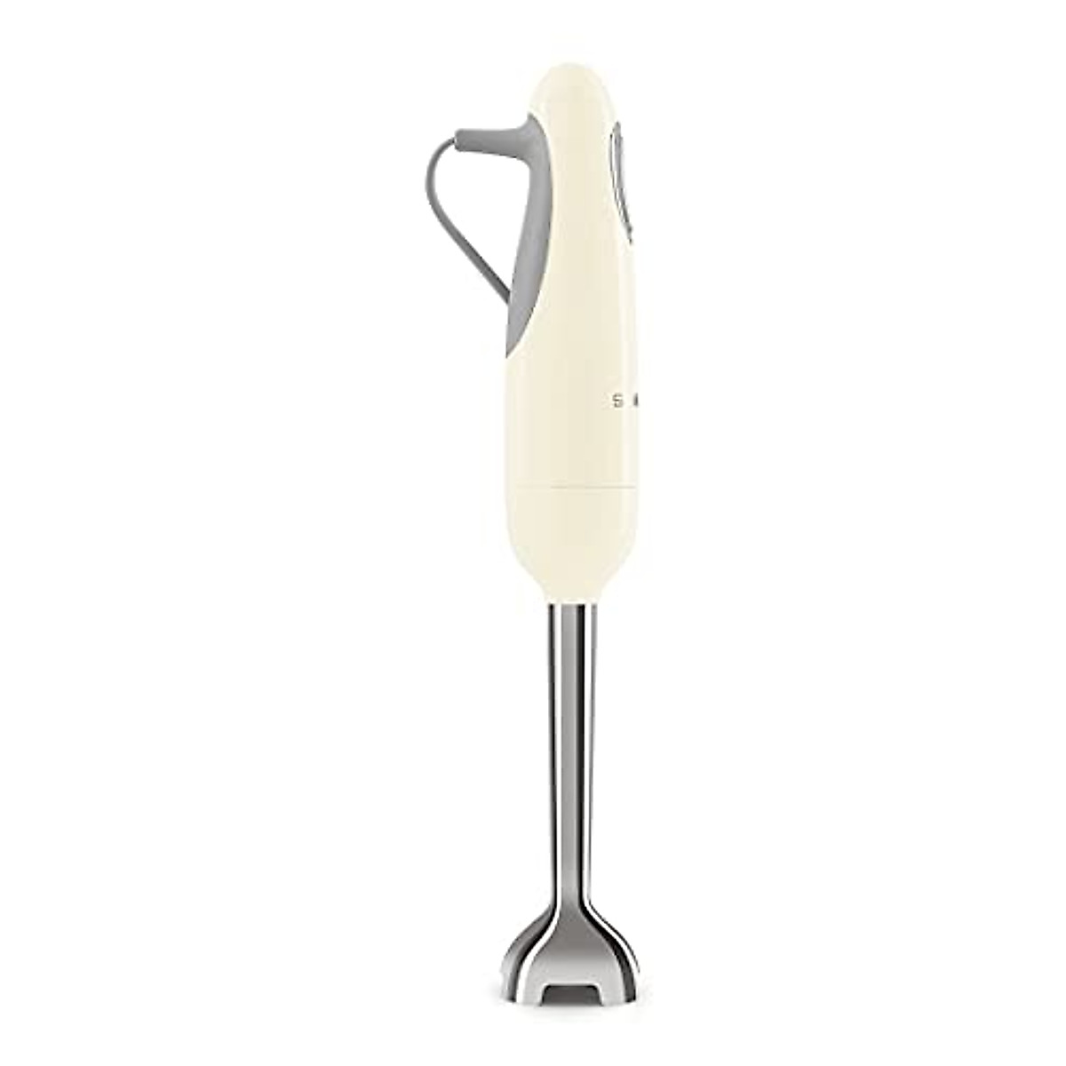 Smeg Hand Blender Cream HBF01 CRUS