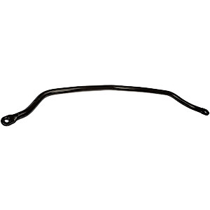 Dorman 927-100 Front Suspension Stabilizer Bar Compatible with Select Models (OE FIX)