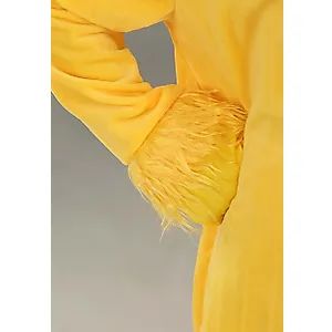 elope Dr. Seuss Green Eggs and Ham Sam I Am Costume for Kids X-Small