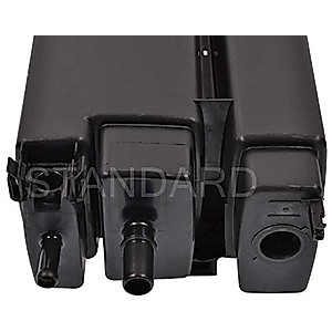 Standard Motor Products CP3250 Fuel Vapor Canister