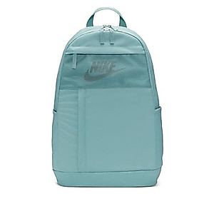 Nike Elemental Backpack (Mineral Black)