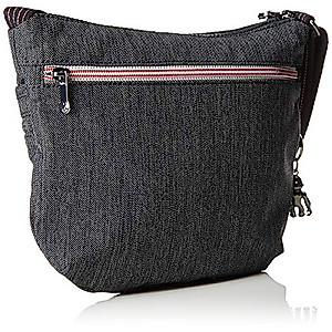 Kipling Arto S, Active Denim
