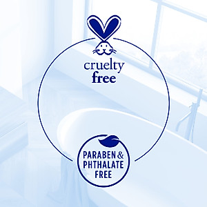 Dr Teal's Epsom Salt Soaking Solution, Soften & Nourish with Milk and Honey, 48 Oz (Packaging May Vary)