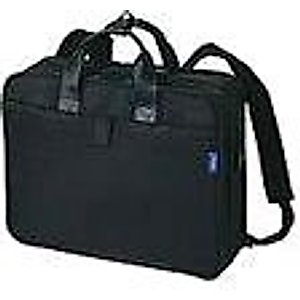 KOKUYO EPD-BGT6D Laptop Bag (Backpack Type)