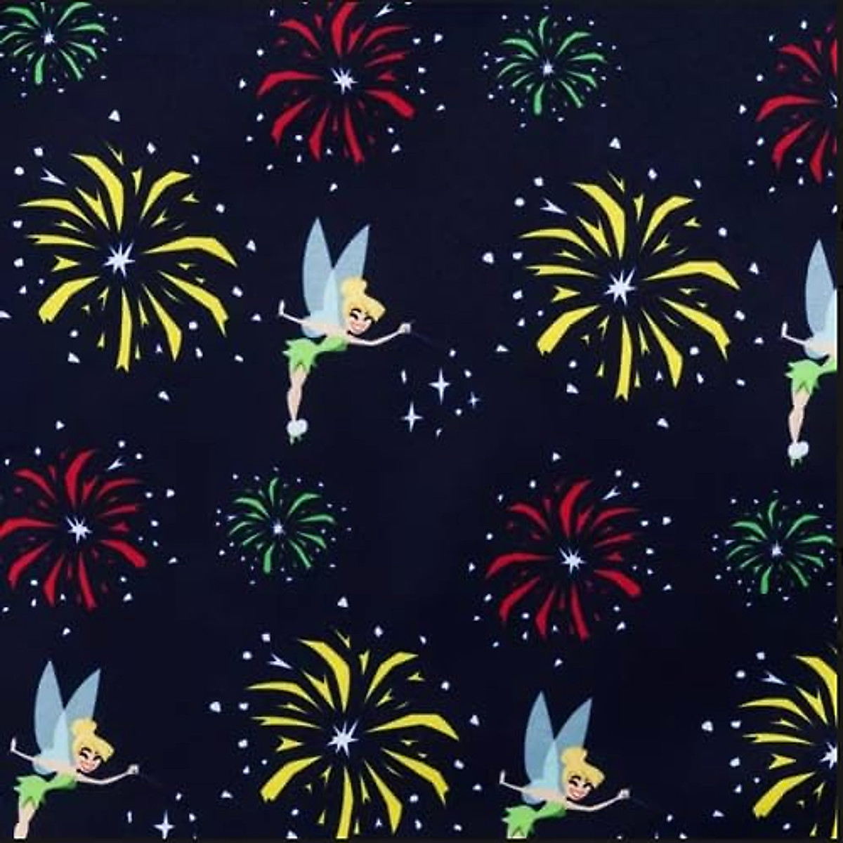 Loungefly Disney Parks Mini Backpack - Mickey At Cinderella Castle - Walt Disney World