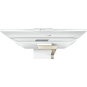 ASUS Zen AiO 24 Touch 4TB SSD 64GB RAM Extreme (AMD Ryzen Processor with 6 Cores and Max Boost 4.00GHz, 64 GB RAM, 4 TB SSD, 24" FHD Touchscreen, Win 10) Desktop All in One PC Computer M5401