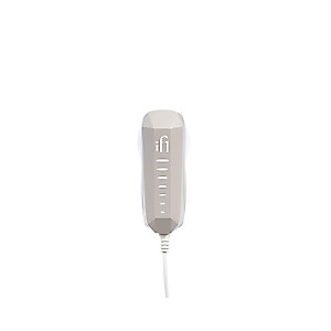 iFi iPower X - Low Noise Power Supply DC Adapter – Upgrade Your Audio/Video/Electronics (9V)