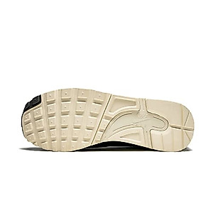 Nike Mens Air Skylon 2 / Fog BQ2752 001 Fear of God/Fog - Size 7