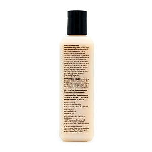 Mill Creek Botanicals Biotene H-24 Conditioner Phase Ii - 8.5 Oz