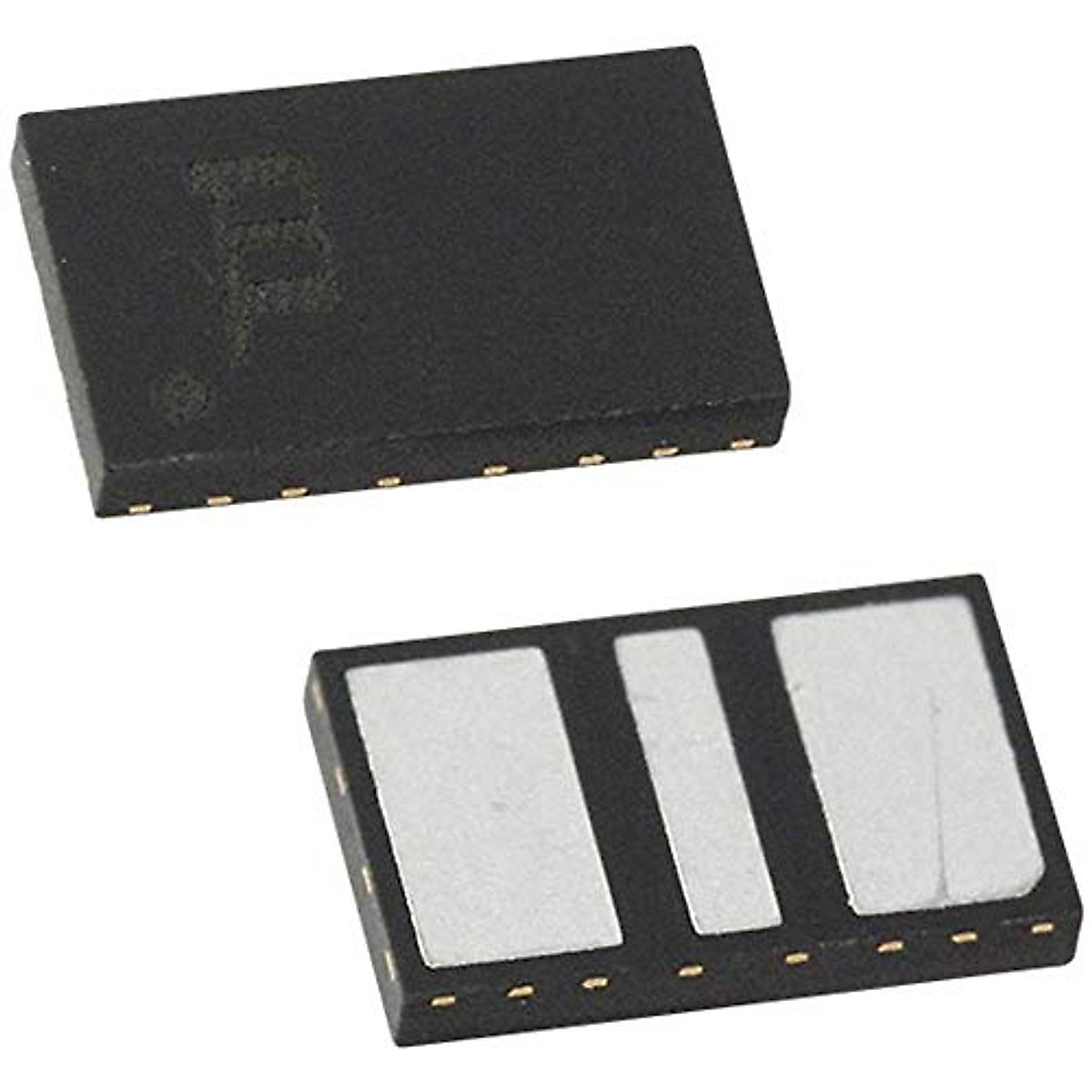 BOURNS TBU-CA050-050-WH Surge Protector, TBU-CA Series, Data Line, 500 V (1 piece)