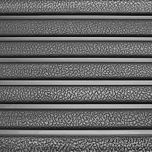 Westin 27-6600 Polished Aluminum Running Board