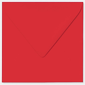 76th Birthday Card for Women Men - Not 76 I'm 18 With 58 Years Experience - Funny Seventy-Six Seventy-Sixth Happy Birthday Card for Mom Dad Papa Grandpa Grandma, 5.7 Inch Humor Joke Greeting Cards