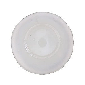 BH-Motor New Piston Bumper Fit for for Porter Cable FN250B FN251 16 Gauge Finish Nailer Piston Stop Replace # 904685