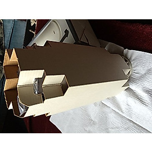 Braun Aromatic Coffee Grinder "Gourmet Edition" (Model: KSM 4)