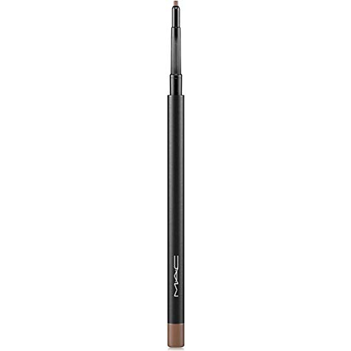 MAC Eye Brows Pencil Lingering, 0.09 g / 0.003oz.