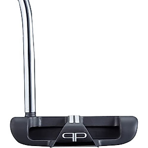 ProfoundGolf Intuition Pro 34 Black
