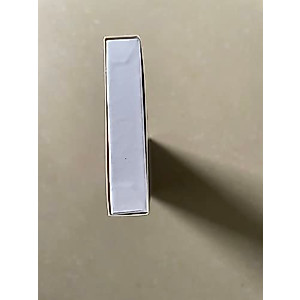 Butele Kids Smart Watch Girls Boys, Smart Watch for Kids Smart Watch Gifts for 4-16 Years Old with Sleep Mode 19 Sports Mode Pedometer Birthday Gift for Boys Girls