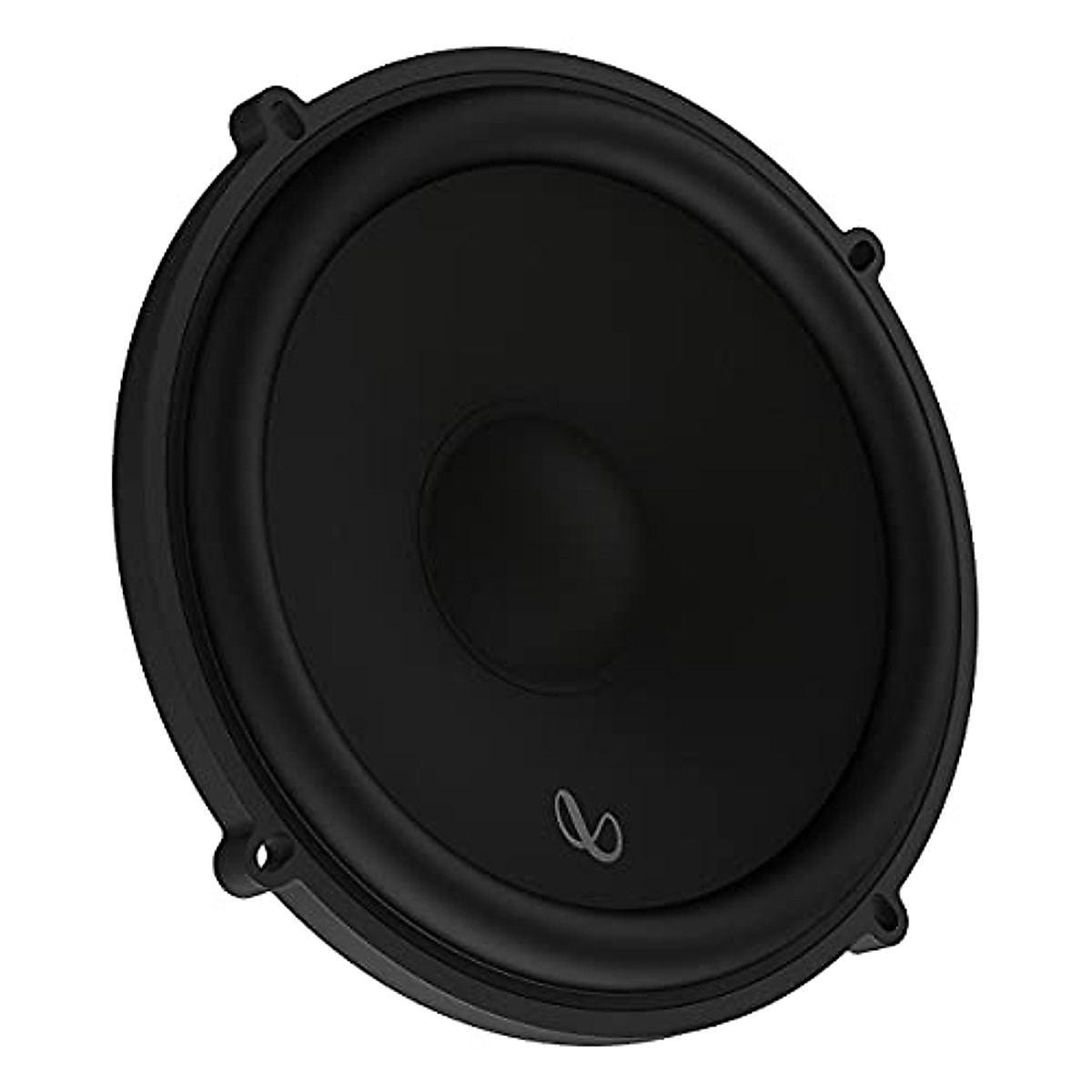 Infinity Kappa 603CF 6-1/2" (165mm) Two-Way Component Speaker System