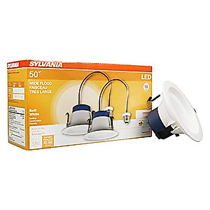 LEDVANCE 70520 Led Household Light Bulbs