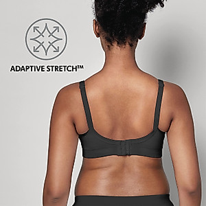 Medela Women's Keep Cool Ultra, Black, X-Large