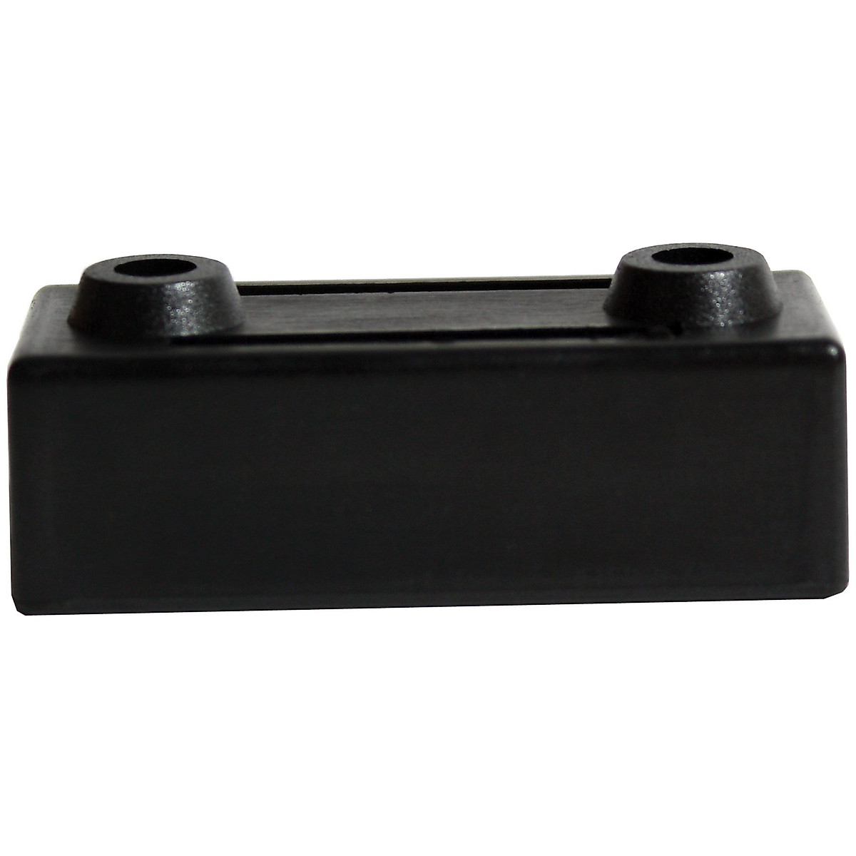 Trophy Ridge 6 Shooter Quiver bracket