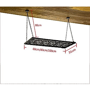 Wine Racks Metal Creative Home Bar 、 Wine Rack Hanging Glass Holder、Wine Glass Rack, Shelf Wine Glass Holder,Wine Glass Rack, Wine Glass Rack, Champagne Glass Rack,Glassware Rack