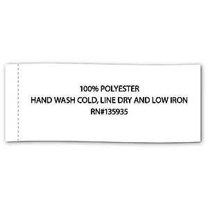 DII St. Patrick's Day Collection Tabletop, Table Runner, 14x52, Lucky Day