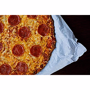 Pork King Good Italian Pork Rind Crumbs (Low Carb Keto Diet)! Perfect For Ketogenic, Paleo, Gluten-Free, Sugar Free and Bariatric Diets. 0 Carbs!