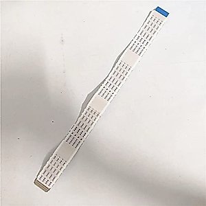 for N156BGE-E41/E42/E11/E21 Notebook LCD EDP 1366 * 768 30PINs WLED 15.6" HDMI-Compatible VGA Controller Board (N156BGE-E42)