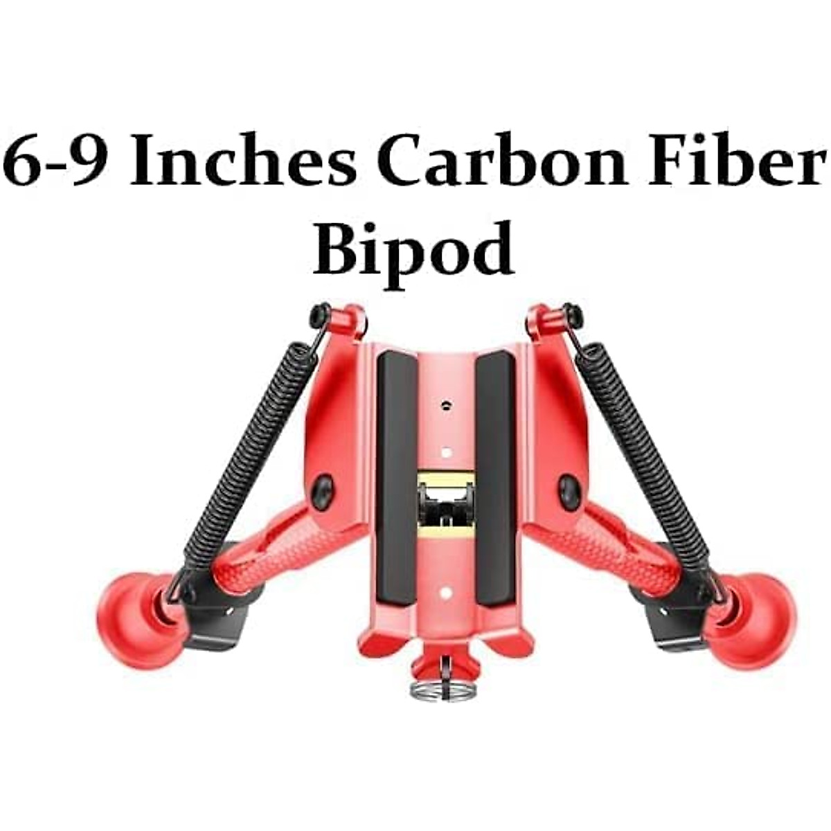 V&U Latex Memory Foam Mattress,Medium Firm Thicken Tatami Sleeping Mat,Folding Comfort Breathable Floor Mattress for Student Dormitory-White 120x190cm(47x75inch),w2zxv-021