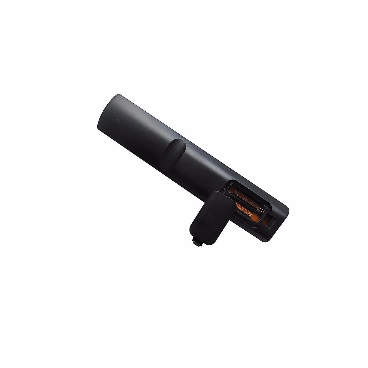 Replacement Remote Control Fit For LG 55LW6500 50PG60 42PG60 37LG500H 37LE7500 42LE7500 42LW6500 50PG70 60PG60 60PG70 47LW6500 47LD650H 37LD650H 37LD320 60PV490 50PV450 Smart 3D Plasma LCD LED HDTV TV