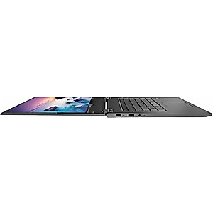 New ! 2018 Lenovo Yoga 730 2-in-1 15.6" FHD IPS Touch-Screen Laptop, Intel i7-8550U, 8GB DDR4 RAM, 256GB PCIe SSD, Thunderbolt, Fingerprint Reader, Backlit Keyboard, Built for Windows Ink, Win10