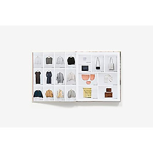 How to Sew Clothes: Learn with Intuitive, Super-Hackable Patterns