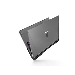 Lenovo 2022 Legion 5 Pro 16" QHD 165Hz Gaming Laptop, AMD Ryzen 7 5800H, 32GB RAM, 2TB PCIe SSD, NVIDIA GeForce RTX 3070, Backlit Keyboard, 720P Webcam, Black, Windows 11 Home, 32GB USB Card
