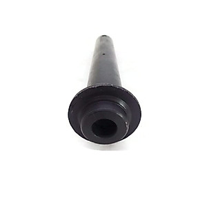 Bucket Pivot PIN for 12" Bucket, Set of 2 PCS. (Part# 911/16600) by Aries