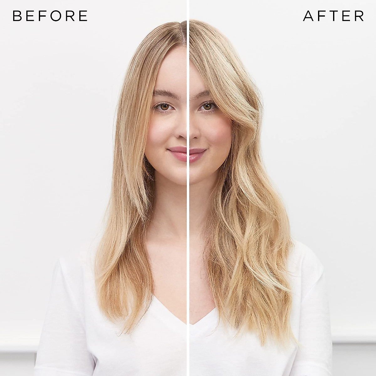 Christophe Robin Cleansing Volumizing Paste Shampoo with Rassoul Clay Rose Extracts Unisex Paste for Fine, Thin, and Flat Hair Color Safe 8.4 fl. oz