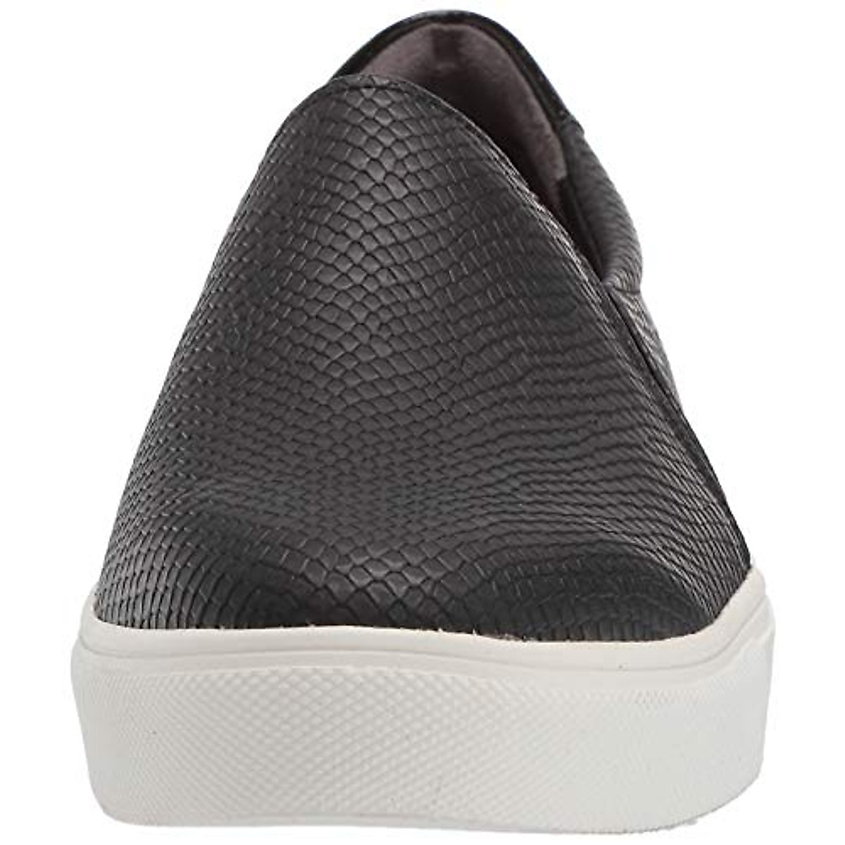 Dr. Scholl's Shoes Womens Nova Slip On Fashion Sneaker