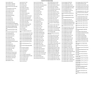 ITP Mud Lite XTR Radial Tire 27x9-14 for Polaris RANGER 800 HD 2010-2012