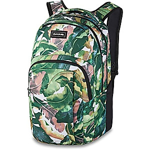 Dakine Campus L 33L - Palm Grove, One Size