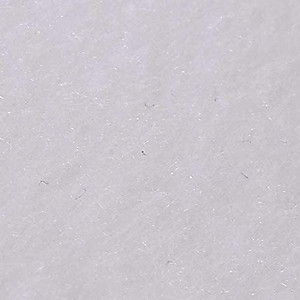 Zorb Original Reusable Super Absorbent Eco Friendly BPA/PFAS Free CPSIA Compliant Hypo-Allergenic Fabric USA Made (Sold in Individual Yards 30" Wide)