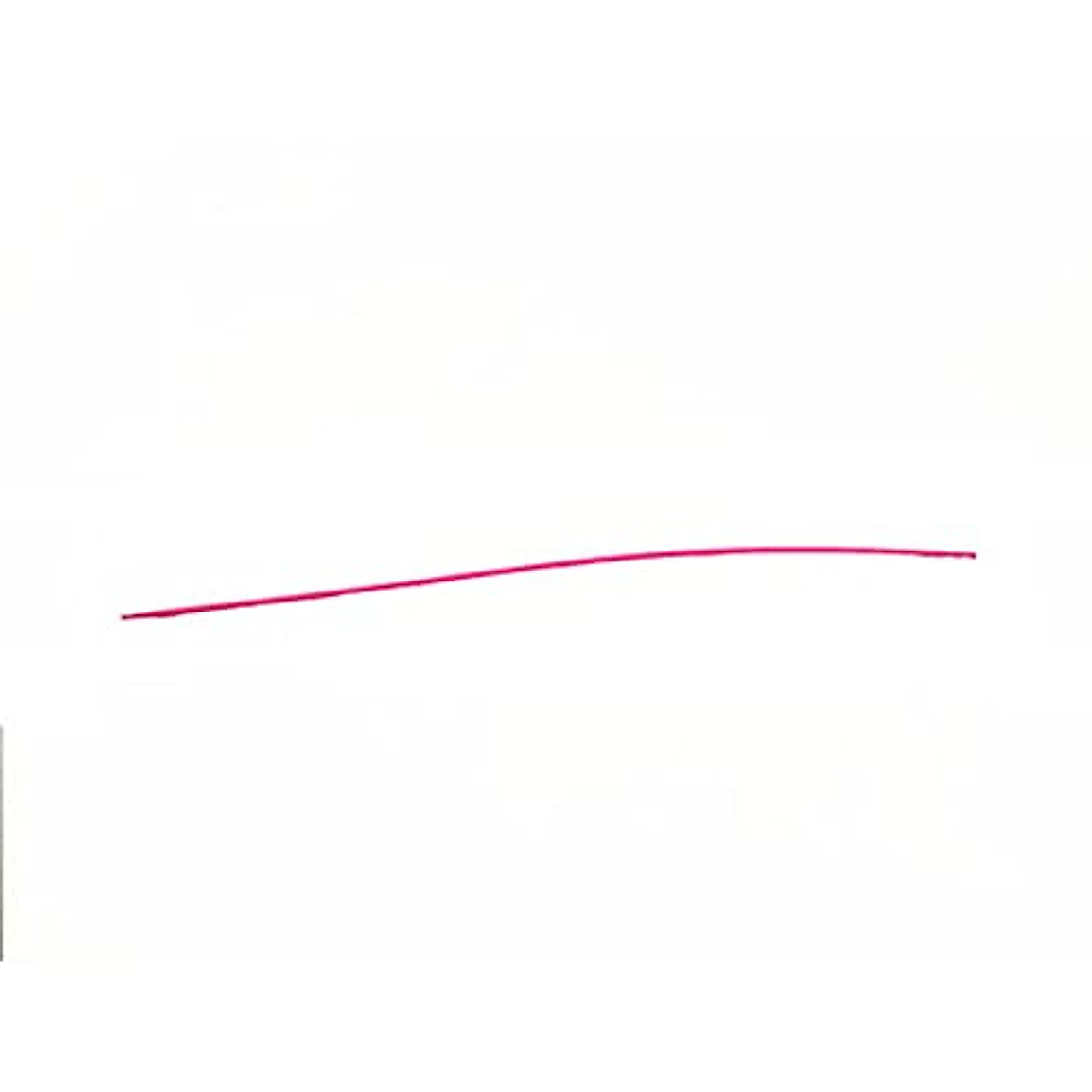 Replacement Part for Barbie Malibu House - BJP34 ~ Replacement Hinge Pin