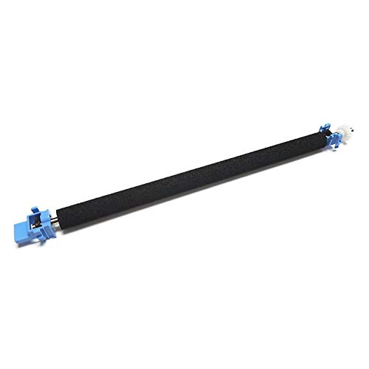 Altru Print L0H24A-AP (L0H24-67901) Maintenance Kit for Laser Printer M607, M608, M609, M631, M632, M633 (110V) Includes RM2-1256 Fuser, J8J70-67903 MP Tray & 1 Set of J8J70-67904 for Tray 2-6