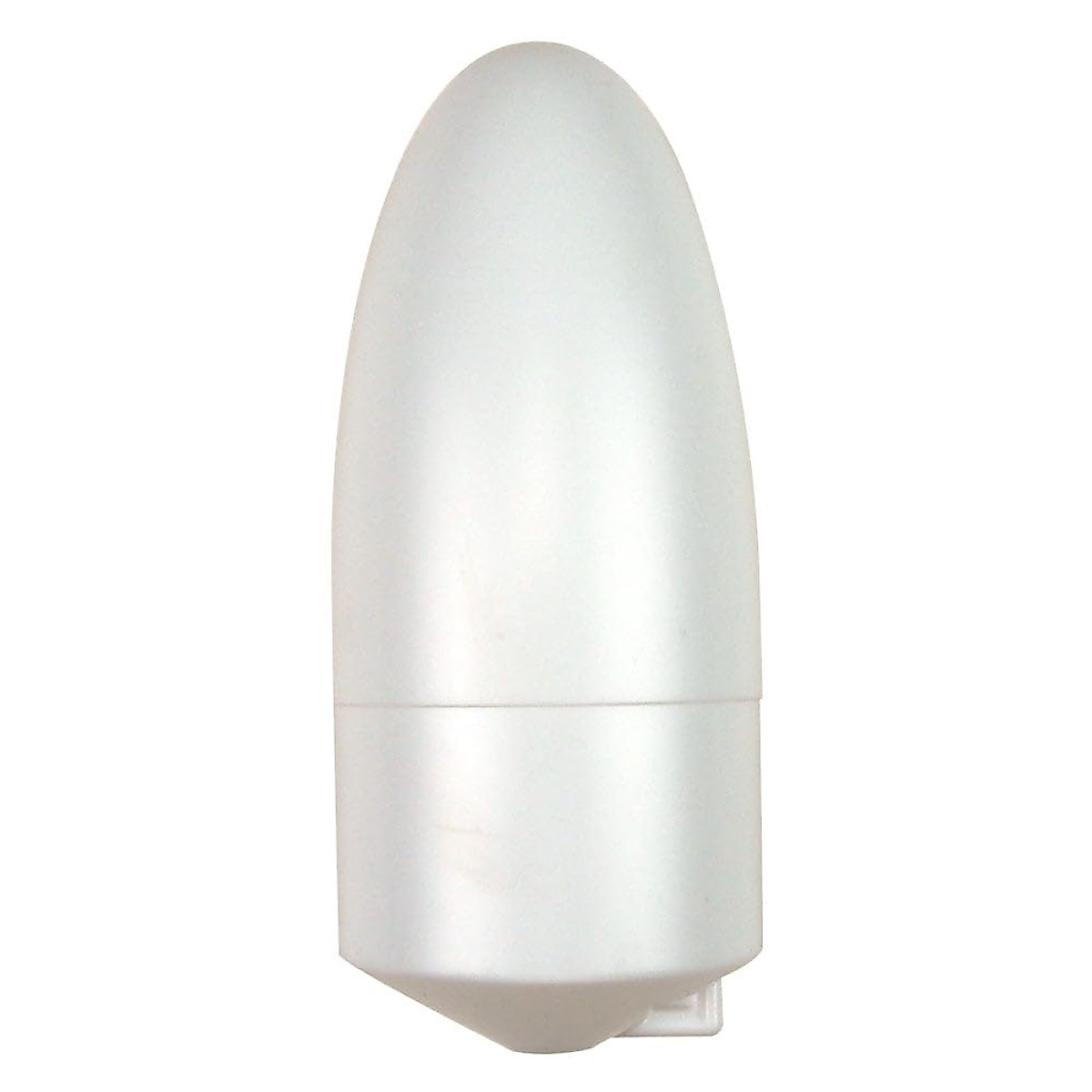 303168 NC-80B Nose Cone