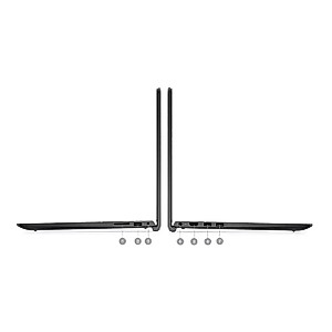 Dell Inspiron 3511 Laptop, 15.6" Screen, Intel Core i7, 16GB Memory, 512GB Solid State Drive, Windows 11, I3511-7118BLK-PUS