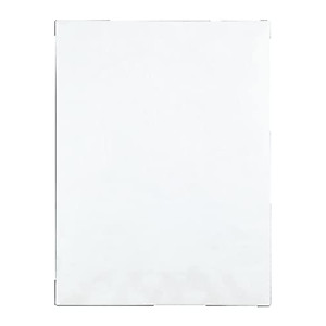 Quality Park Survivor R1460 Tyvek Mailer, 9 x 12, White (Box of 100)
