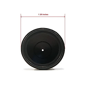 The ROP Shop | Primer Bulb for 1991-2000 Toro CCR Powerlite 38170 Snow Thrower Motor Carburetor