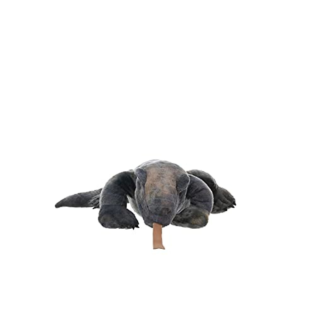Wild Republic Komodo Dragon Plush, Stuffed Animal, Plush Toy, Gifts for Kids, Cuddlekins 12 Inches