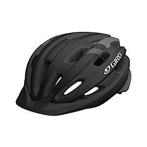 Giro Hale MIPS Bike Helmet - Kid's Matte Bright Pink