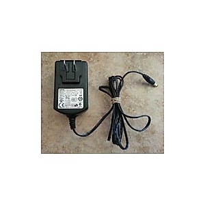 Genuine DVE DSA-24CA-12 120200 Switching Power Supply Adapter 12V 2A