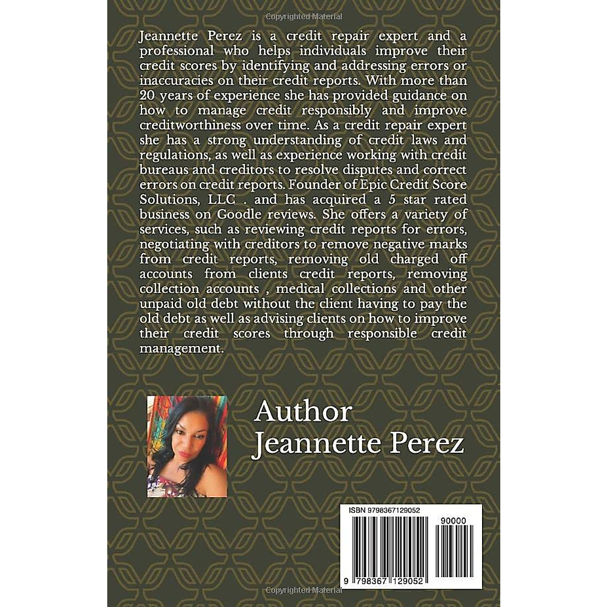 Got Sued For an Old debt?